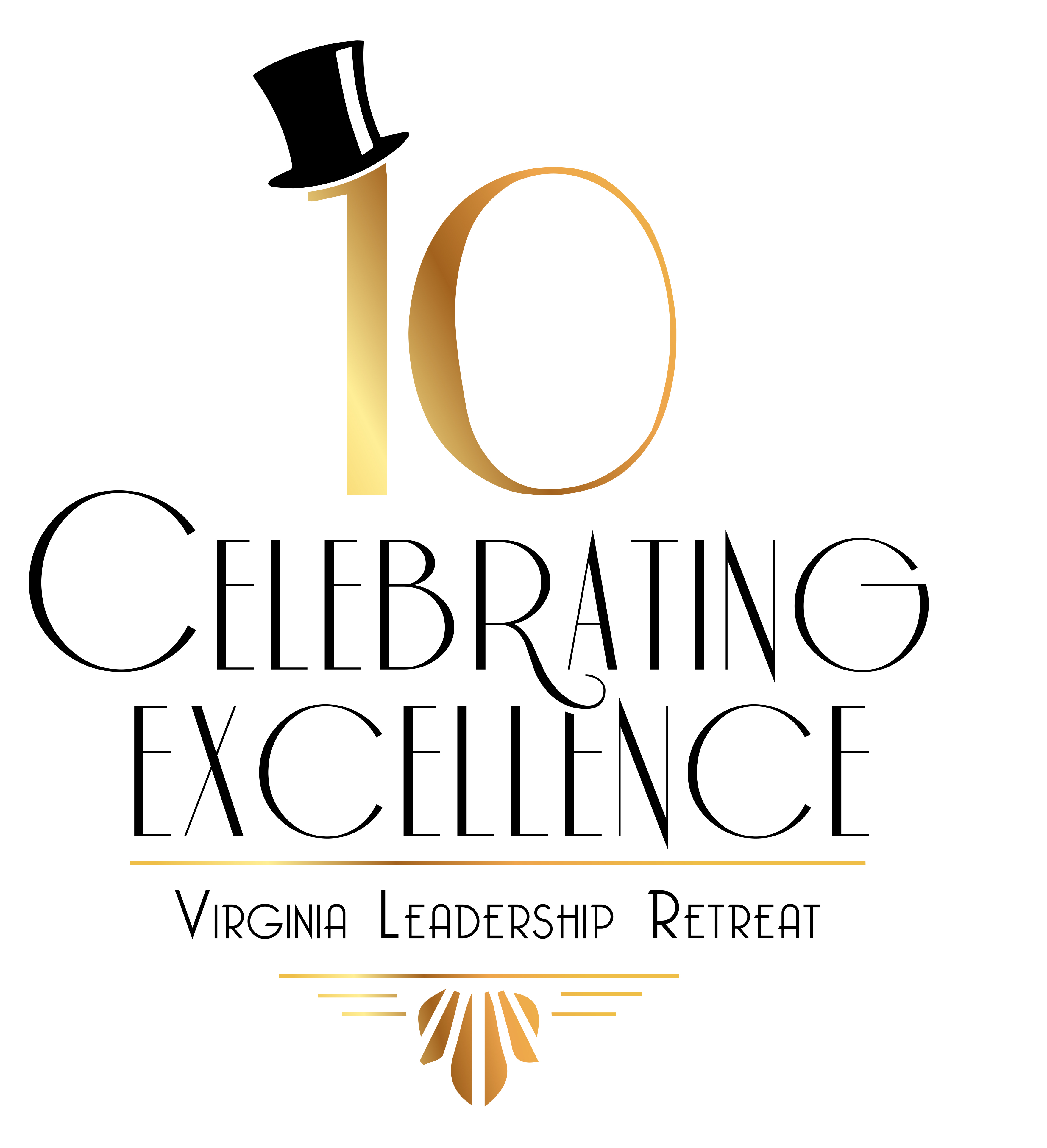 Virginia Leadership Retreat